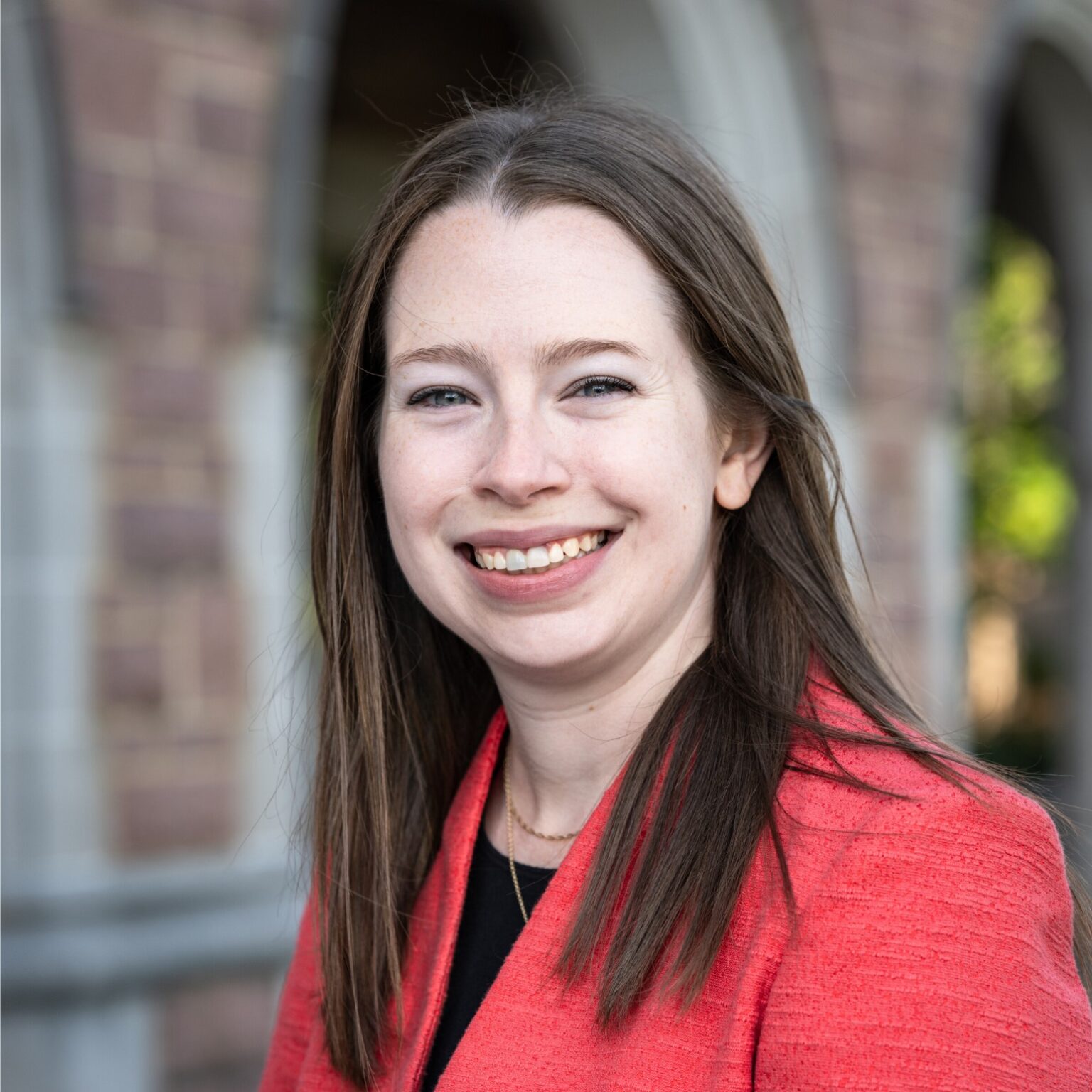 Residential Community Directors - Residential Life