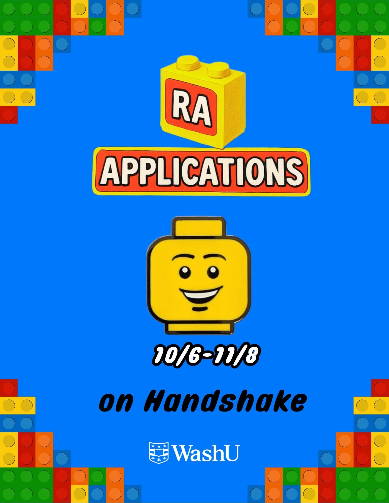 Resident Advisor Information - Residential Life